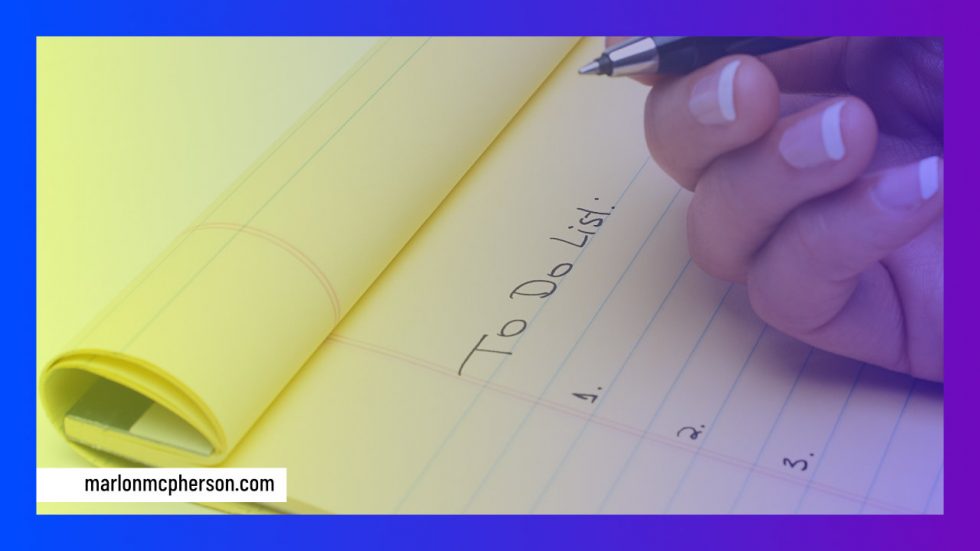 How To Write A Simple Business Plan Step By Step Website Strategy How To Write A Simple Business Plan Step By Step Website Strategy
